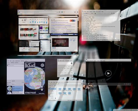 Lxle 16 04 3 Eclectica Linux Distro Is Out Now Based On Ubuntu 16 04 3 Lts Softpedia