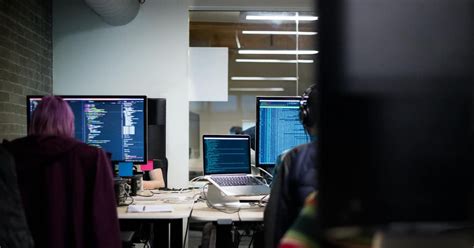 Compare Linear Vs Binary Search Algorithms