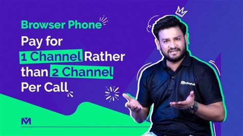 Autodialer Contactcenter Innovation Java Springboot Angular