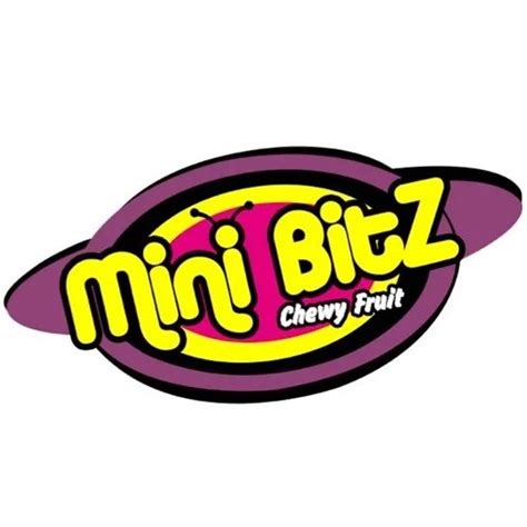Spoil Basketmini Bitz Logo
