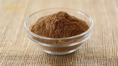 Cinnamon In The Garden A Natural Ally For Pest Disease And Rooting