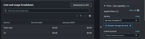 Slashing Data Transfer Costs In Aws By 99 Bits And Cloud