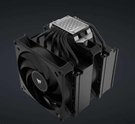 The Nether By Omnisix Meme Sound Effect Button For Soundboard Voicemod