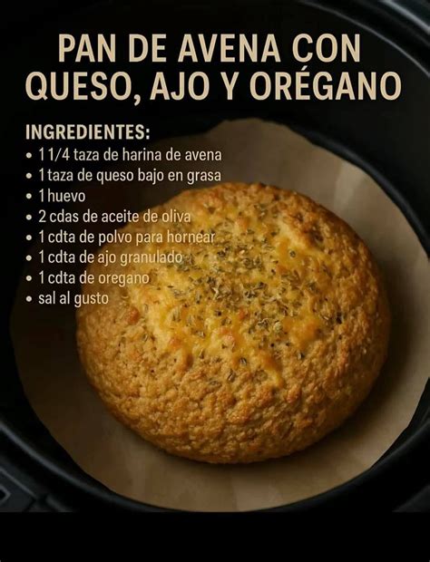 Una Receta Fácil Saludable Y Perfecta Para Acompañar Tus Comidas O