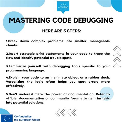 Code4sp 🚀 Tech Tips Tuesday Unleash Your Coding Power 🚀 Hey