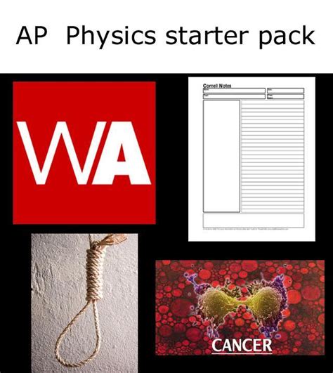 Starter Pack Scrolller Starter Pack Scrolller
