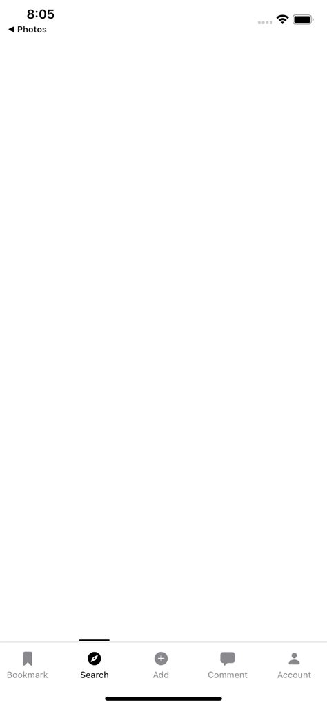 Swift Conditional Rendering Not Working Swiftui Stack Overflow