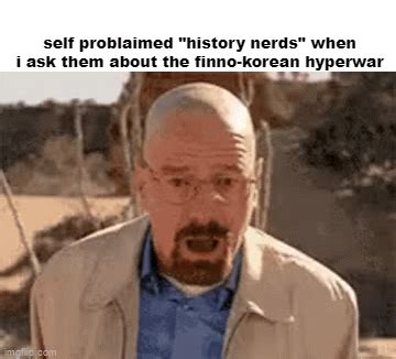 Owned Imgflip