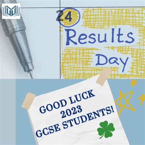 Titanium Tutors On Linkedin Gcses Gcseresults Resultsday2023