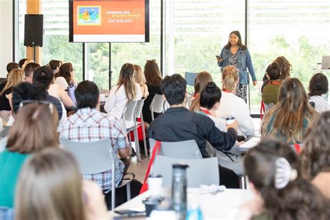 Pseweb Canadas Higher Ed Marketing Conference On Linkedin Pseweb