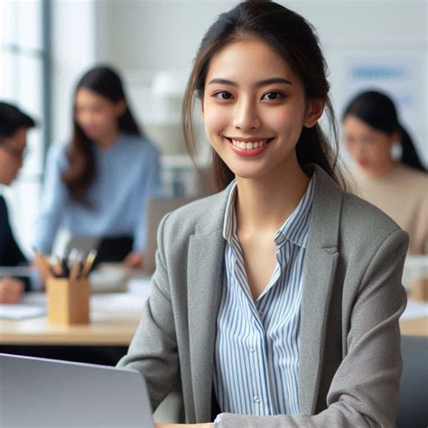 Key Financial Ratios For Credit Analysts