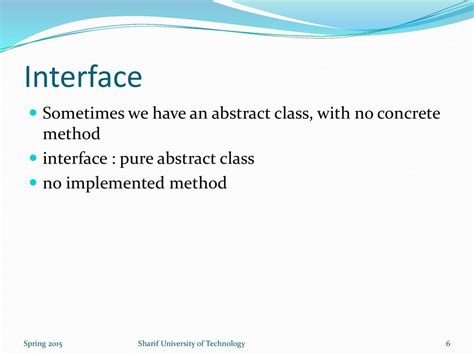 Advanced Programming In Java Ppt Download