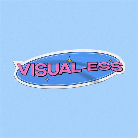 Visual Ess