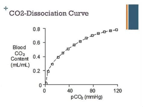 Co2 Response Curve Anesthesia A Comprehensive Guide To Noninvasive
