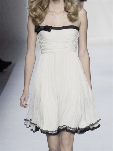 Slavic Dolls On Tumblr