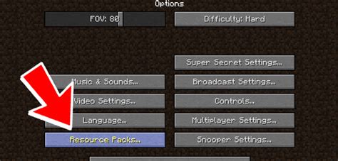 Minecraft Files And Save Folder Location Video Games Walkthroughs Guides News Tips Cheats