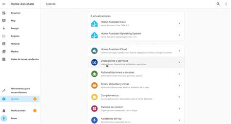 How To Install And Configure Zigbee MQTT In Home Assistant