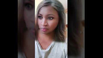 Latest Porn Pics Porn Videos Letmejerk