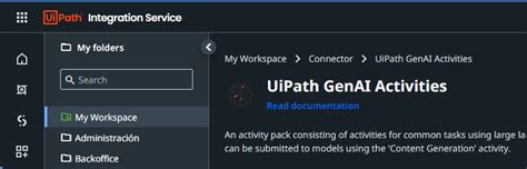 Identifying Image In Uipath Studio Uipath Community Forum