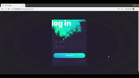 Hashan Sandeepa On Linkedin Bootstrap4 Creativetimblackdashboard Youtubedataapi3 Barcode