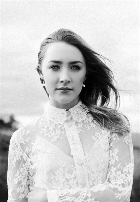 Hanna Movie On Tumblr