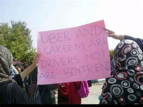 Iiui Female Students Stage Protest Against Unnecessary Restrictions