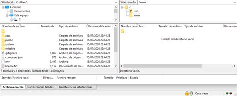 Guía Completa De Laravel