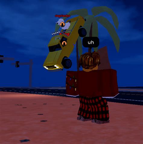 i got banned because of the new reporting system and how easily exploitable it is platform