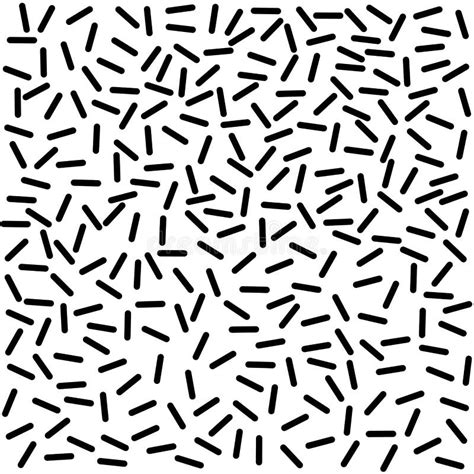 Halftone Rounded Lines Oblique Gradient Pattern Background Vector Illustration Stock Vector