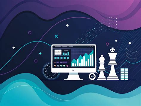 Competitive Intelligence Frameworks That Drive Growth Productscope Ai