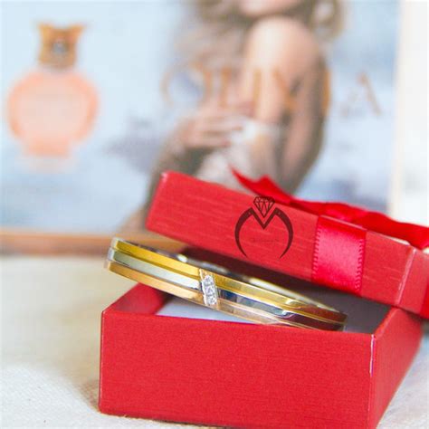 Bracelt Avec Perle Tictaconline