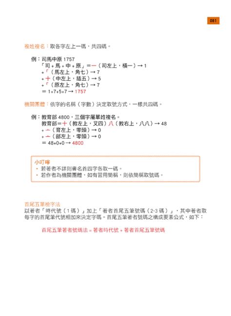 Twbooksanthony203 高中職圖書教師手冊