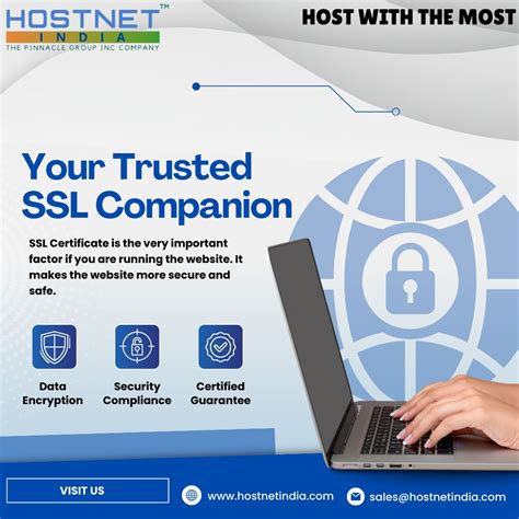 Host Net India On Linkedin Ssl Websitesecurity Cybersecurity Onlineprotection Seostrategy…