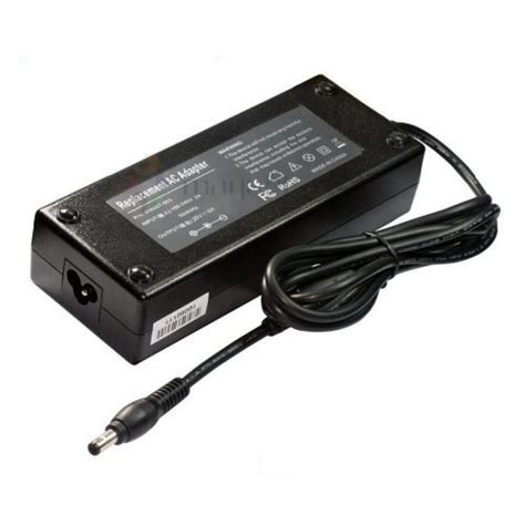 Buy Acer Laptop Adapter Dove Computers Kenya