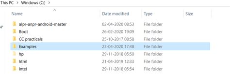 How To Create A Directory In Python Askpython