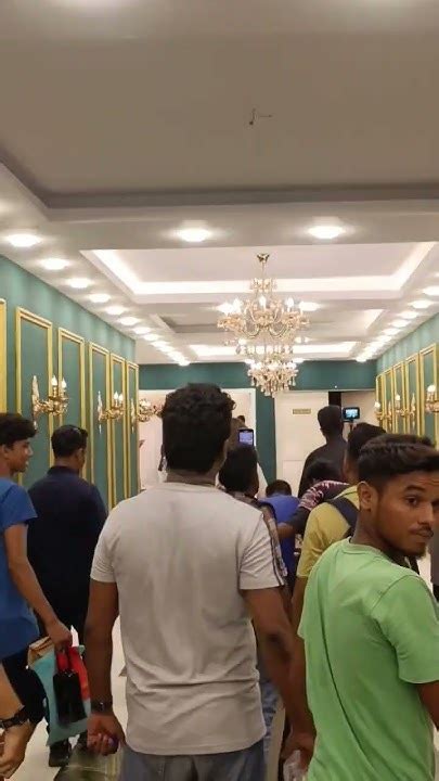 Tanjin Trisha Mushfiq R Farhan Viral Shortvideo Reels Video