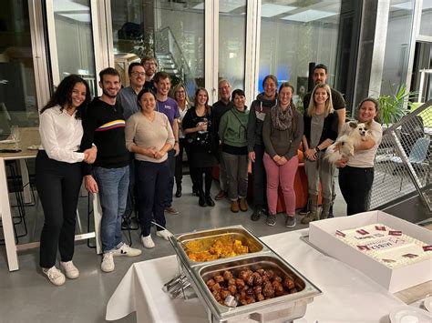 Mibex Softwares 2023 Review A Decade Of Innovation