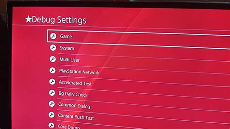 L Exploit PPPwn Per Console PlayStation 4 Continua A Progredire Aggiunta Da Poco La