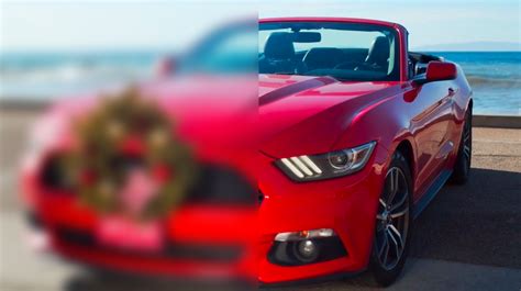 How To Compress Video Using Ffmpeg — Shotstack