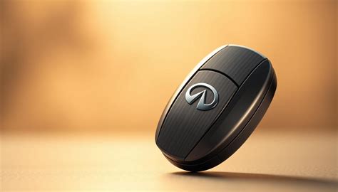Reprogram Infiniti Key Fob A Simple Guide For Owners