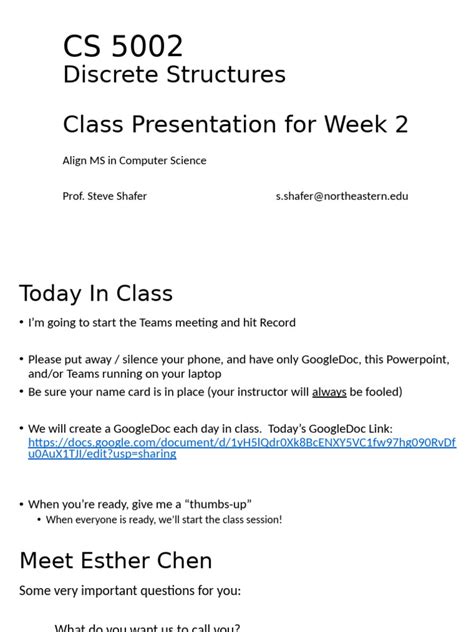 Module 2 Class Presentation Cs5002 Pdf Ip Address Internet Protocols