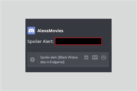 Discord Crossed Out Text To Cross Out Text In Keyword