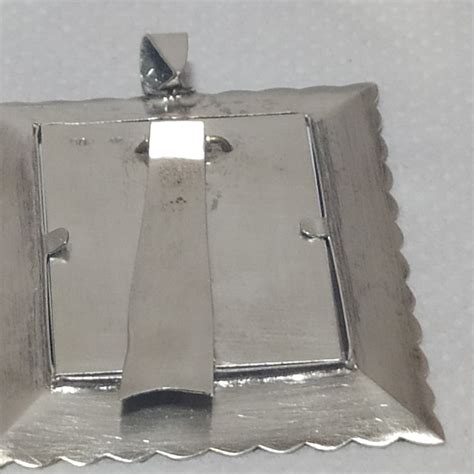 Frame 1 Silver Catawiki