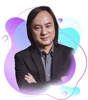 第19届中国投资年会·年度峰会