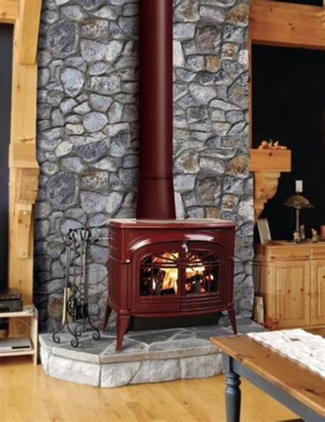 15 Best Tiny House Wood Burning Stove Options In 2021 Sarah Scoop
