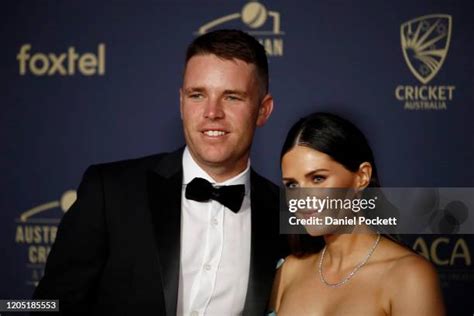 Catrona Photos And Premium High Res Pictures Getty Images