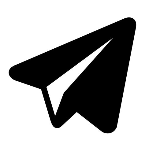 Microsoft Authenticator Icon In Ios Filled Style