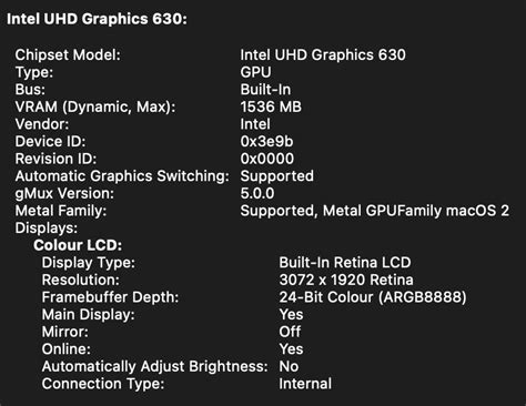 Godot 40 Unable To Initialize Video Driver On Macos Problem With