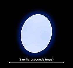 Regulus Wikipedia