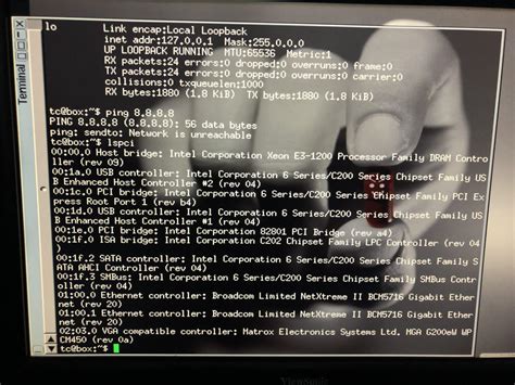 Dell Poweredge R Ii Server Attempt General Questions Xpenology Community